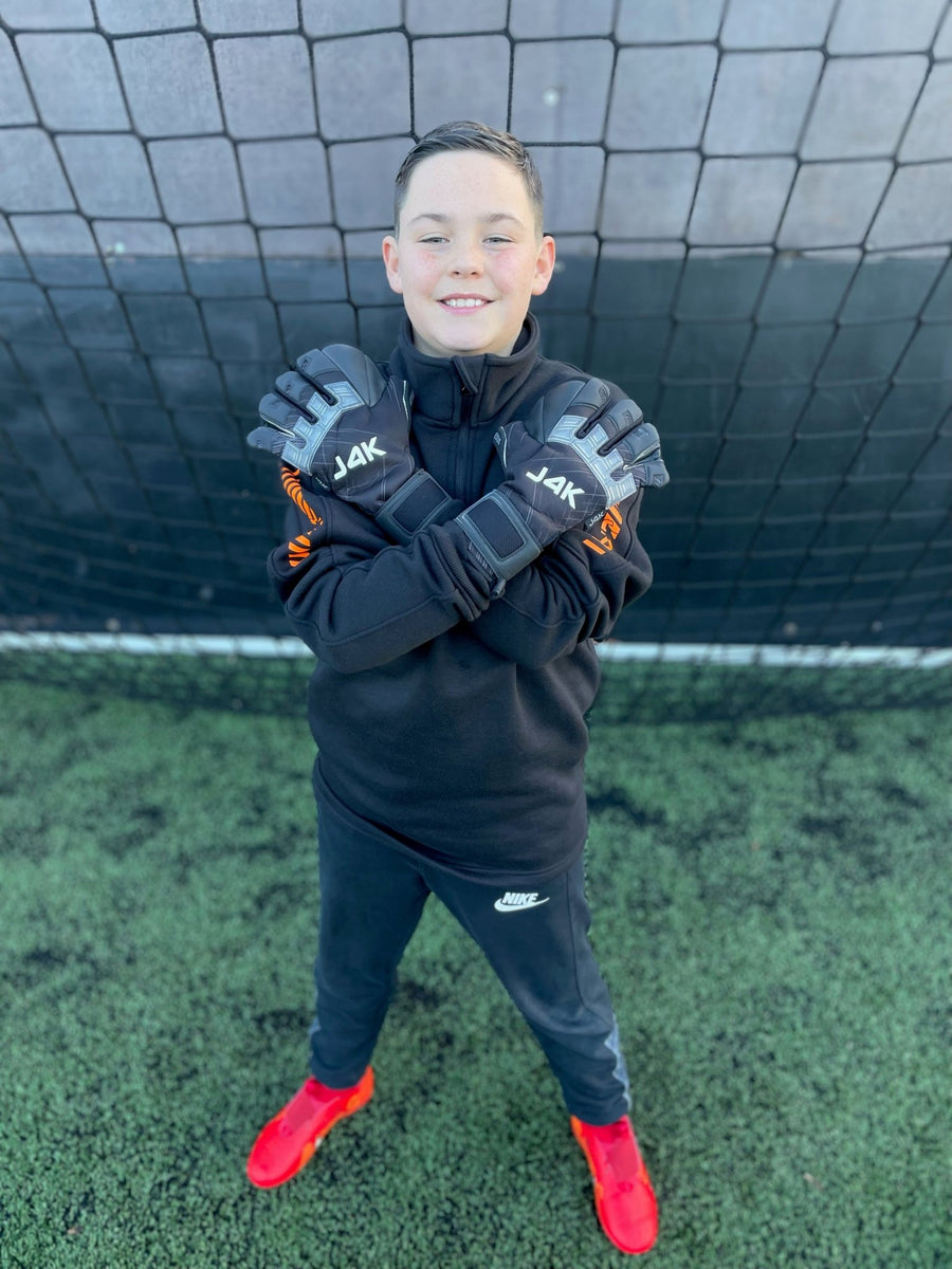 J4K - Helping Keepers Since 1998 – J4K SPORTS