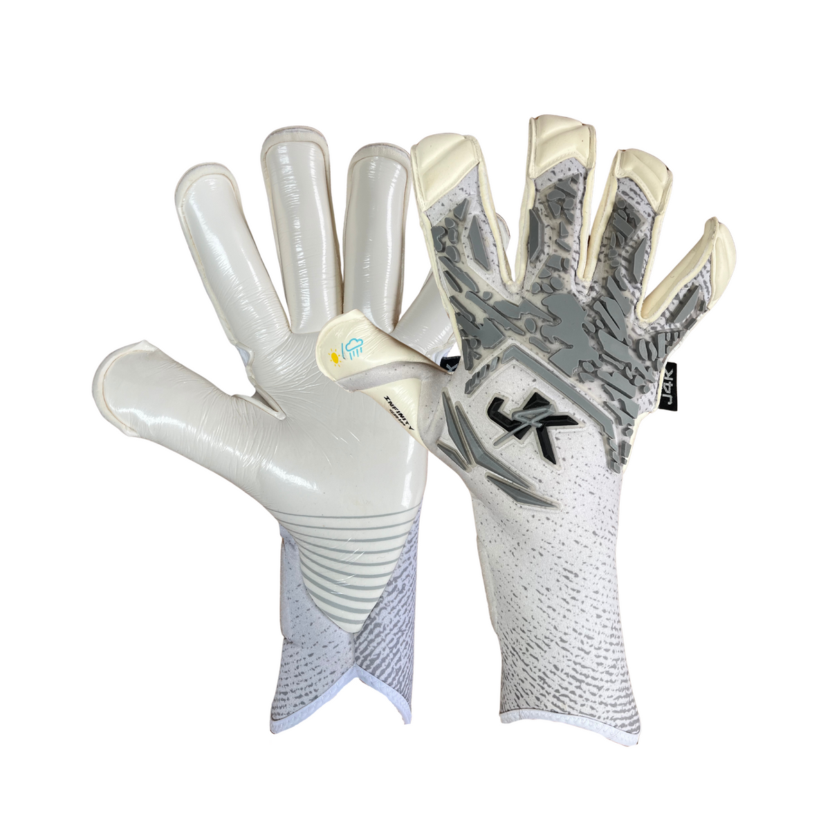 Diffusion Ultra Roll Finger – J4K SPORTS