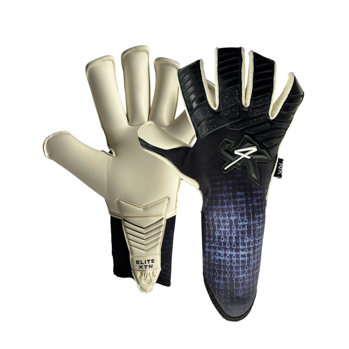 All Goalkeeper Gloves – J4K SPORTS