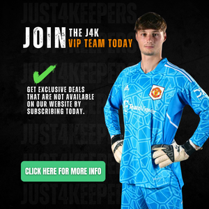 J4K Goalkeeper Gloves for Sale Pro-GK Gloves at Low Cost – J4K SPORTS