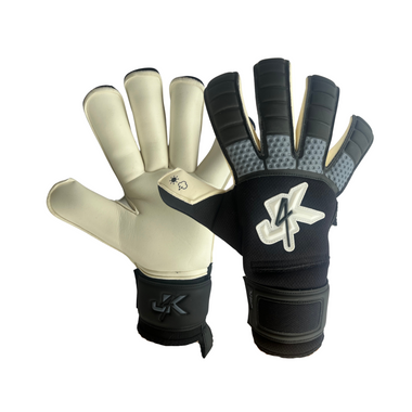 J4K Goalkeeper Gloves for Sale Pro-GK Gloves at Low Cost – J4K SPORTS