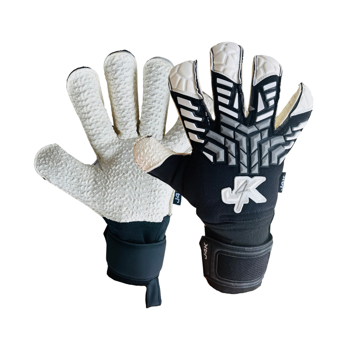 All Goalkeeper Gloves – J4K SPORTS