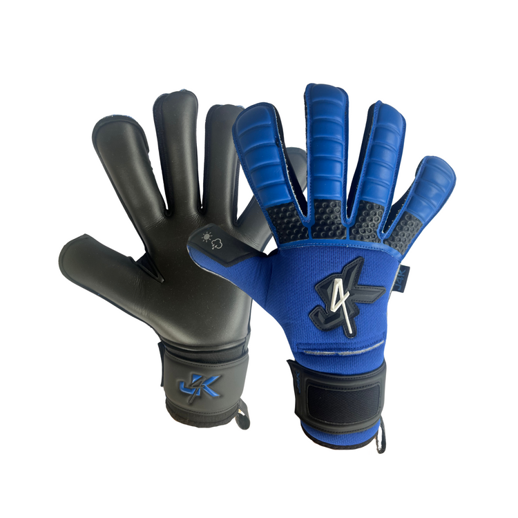 J4K Goalkeeper Gloves for Sale Pro-GK Gloves at Low Cost – J4K SPORTS