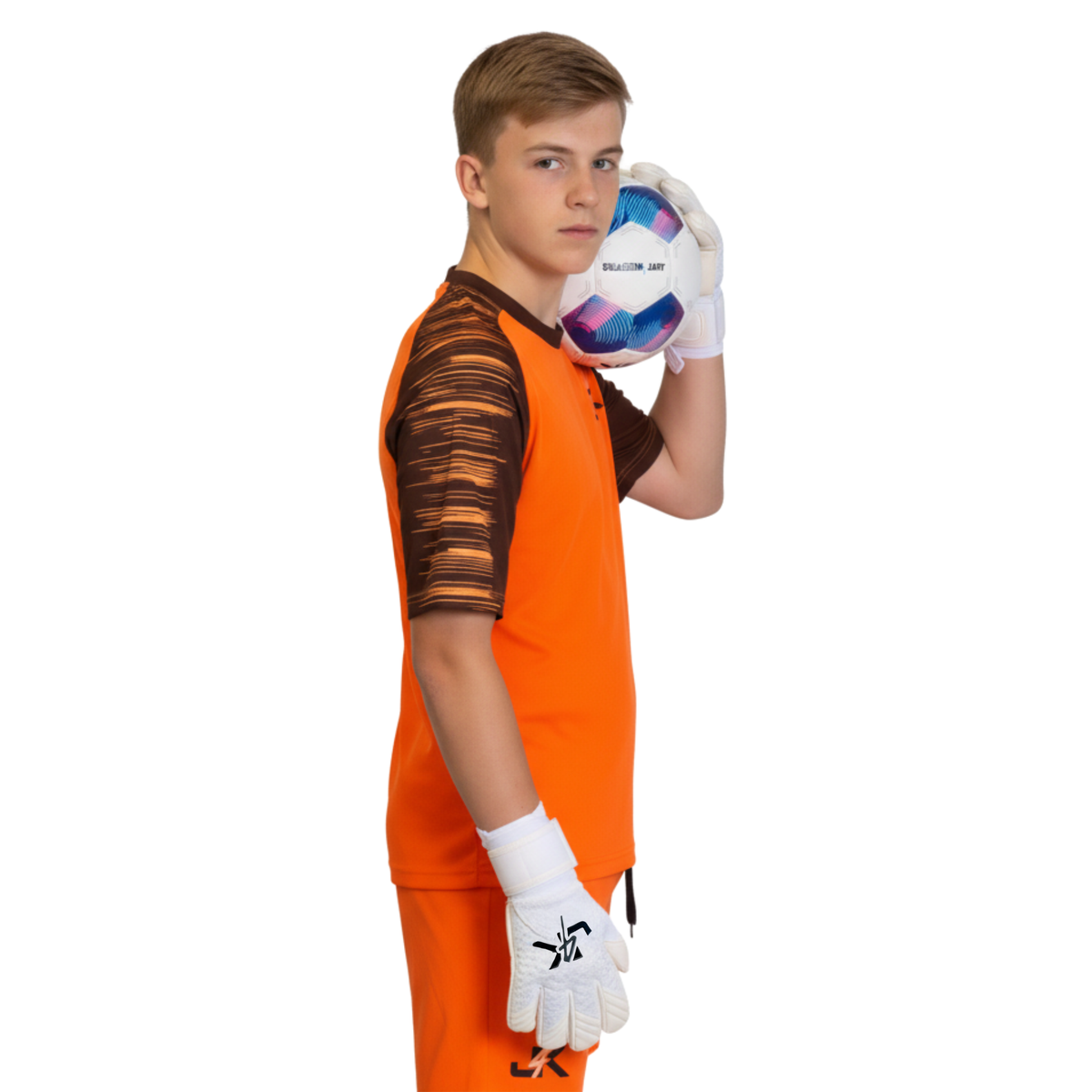 J4K Dominate Tracksuit. – J4K SPORTS