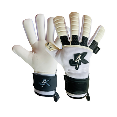 All Goalkeeper Gloves – J4K SPORTS