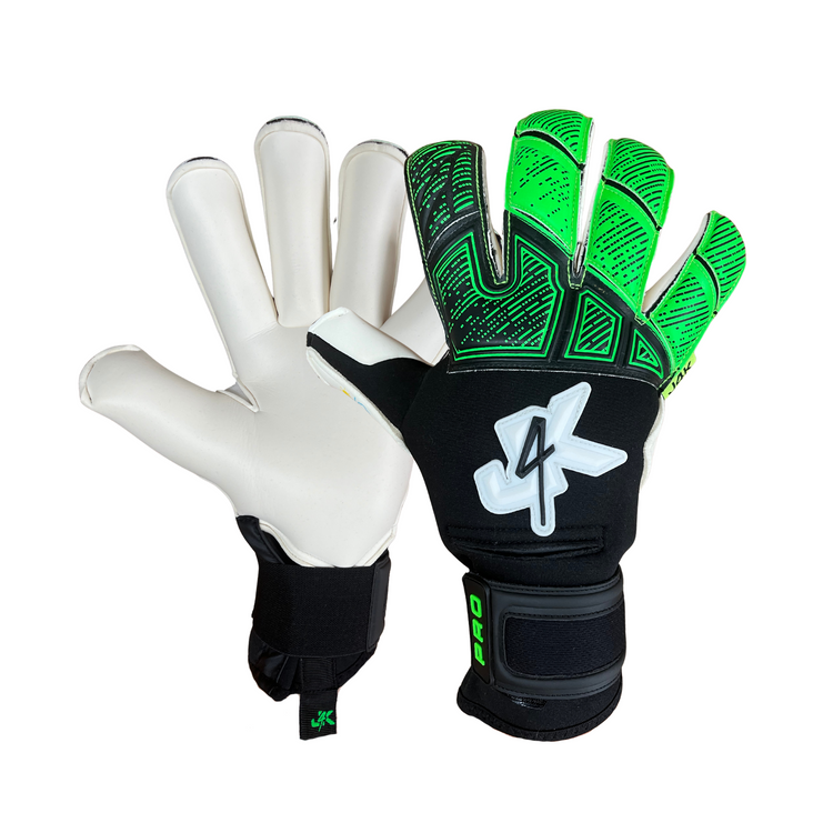 J4K Goalkeeper Gloves for Sale Pro-GK Gloves at Low Cost – J4K SPORTS