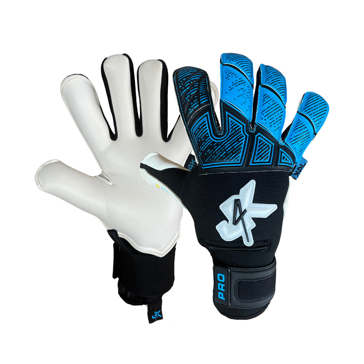 J4K Goalkeeper Gloves for Sale Pro-GK Gloves at Low Cost – J4K SPORTS