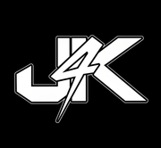 J4K Goalkeeper Gloves for Sale Pro-GK Gloves at Low Cost – J4K SPORTS