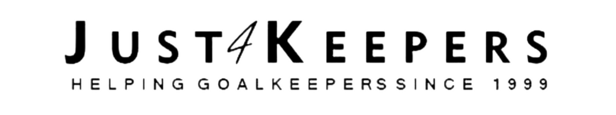 ABOUT US – J4K SPORTS