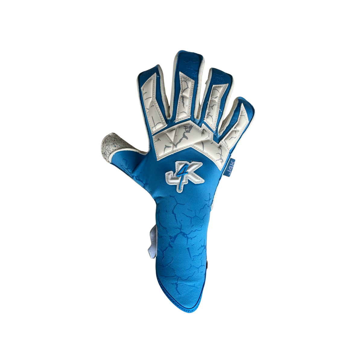 J4K Goalkeeper Gloves for Sale Pro-GK Gloves at Low Cost – J4K SPORTS