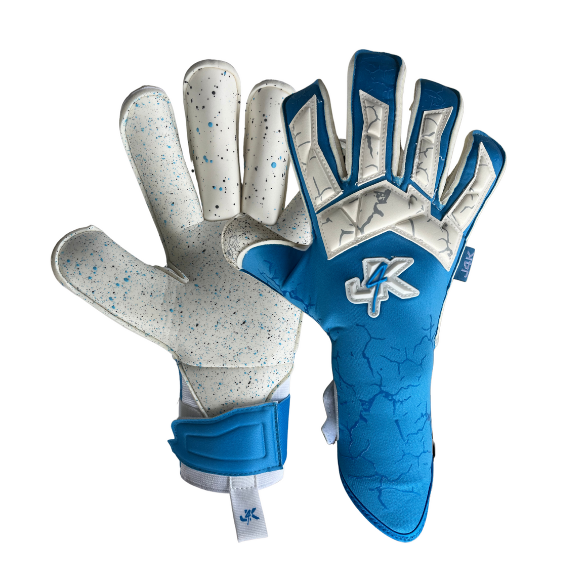 All Goalkeeper Gloves – J4K SPORTS