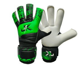 J4K Goalkeeper Gloves for Sale Pro-GK Gloves at Low Cost – J4K SPORTS